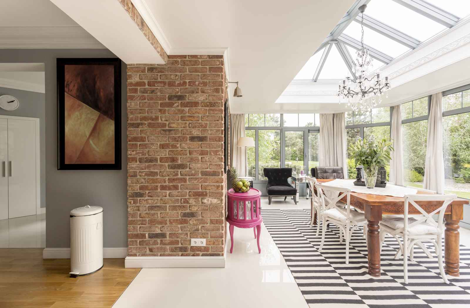 How to Set a Realistic Home Renovation Budget?